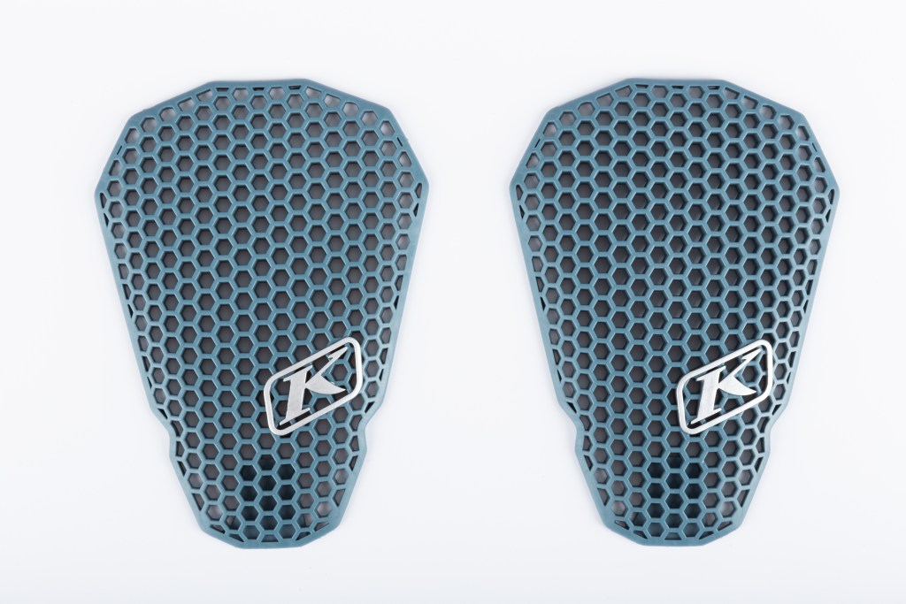 Klim Rogue Level 1 Hip Pads